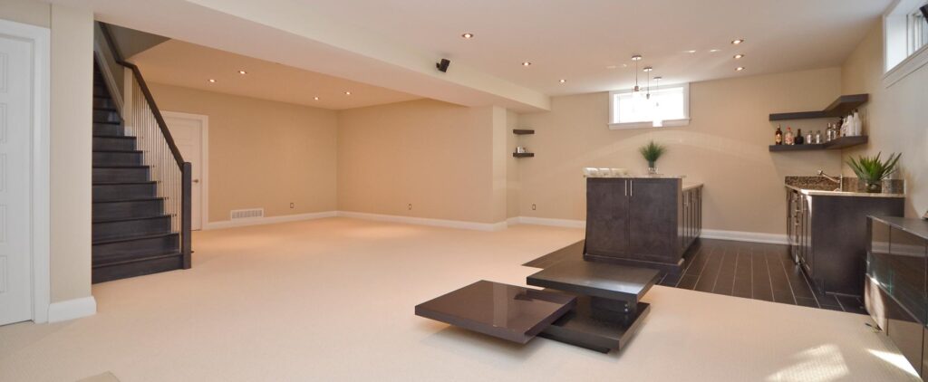 word-image - Omega Homes